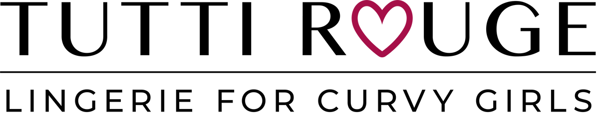 When was the under-wired bra invented? – Tutti Rouge